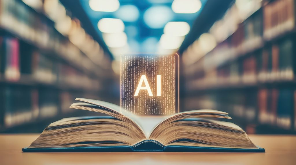 AI-OCRの機能とは？導入のメリットや注意点、OCRとの違いを解説 | eKYCコラム